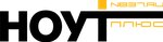 Servisny tsentr Nout Plyus (Sheremetevskiy Avenue No:95), telefon tamir servisi  İvanovo'dan