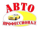 Avtoshkola Avtoprofessional (ulitsa Geroyev Pionerov No:67А), sürücü kursları  Kamensk‑Şahtinski'den