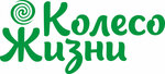 Izdatelstvo Koleso zhizni (Stepana Bandery Avenue No:23), yayınevleri, yayıncılar  Kiev'den