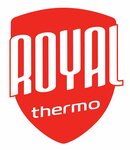 RoyalThermo (ulitsa Mikhaila Marchenko No:9, posyolok gorodskogo tipa Sverdlovskiy), isıtma sistemleri ve ekipmanları  Moskova ve Moskovskaya oblastından
