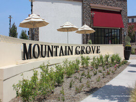 Otel Good Nite Inn Redlands, Redlands, foto