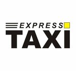 Express (ulitsa Lavochkina No:55), taksi  Smolensk'ten