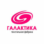 Галактика (Yermaka Street No:49), ev tekstili toptancıları  İvanovo'dan