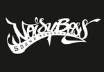 NoisyBass (Pionerskaya ulitsa No:27А), tuning  Elektrostal'den