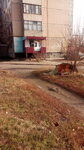 Продукты у дома (No:62, Zelenyi mikroraion), market  Makeevka'dan