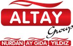 Nurdan Gıda Pazarlama (Tekirdağ, Malkara, Cami Atik Mah., Londra Asfaltı Cad., 36), gıda üreticileri  Malkara'dan