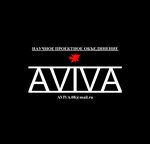 Aviva (Ivana Babushkina Street No:22), proje enstitüleri, kurumları  Moskova'dan