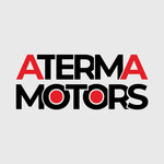 Aterma Motors (Abidjan, Cocody, Rue L133), otomobil kliması firmaları  Abican'dan