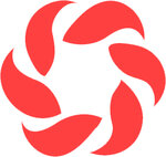 Abf industries (Moscow Region, Podolsk City District, Koledino Industrial Park Territory, 24), havalandırma sistemleri  Moskova ve Moskovskaya oblastından