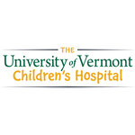 Uvm Children's Hospital Pediatric Primary Care - Burlington (Vermont, Chittenden County, Burlington), çocuk poliklinikleri  Burlington'dan