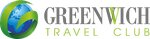 Greenwich Travel Club (Babеk Avenue No:11/31), turizm acenteleri  Bakü'den