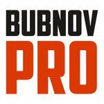 BubnovPro (Toreza Avenue No:102к4), fotoğraf hizmetleri  Saint‑Petersburg'dan
