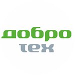 Добротех (Kazanskiy Avenue No:224с10), lastik ve teknik lastik firmaları  Naberejniye Çelny'den (Yar Çallı'dan)
