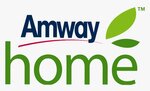 Amway (Sholokhova Avenue No:104Ак4), ev temizlik ürünleri  Rostov‑na‑Donu'dan