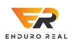 EnduroReal (Novostroya Street No:2), motosiklet tamiri  Yekaterinburg'dan
