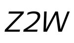 Zone2work (Maroseyka Street No:6-8с1), paylaşımlı ofis  Moskova'dan