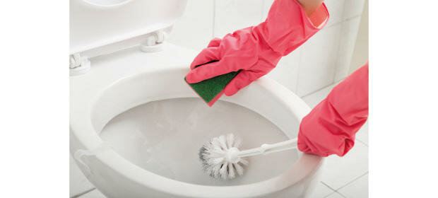 Temizlik şirketleri Serconge SAS, Barranquilla, foto