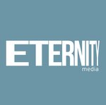 Eternity Media (Marshala Zhukova Avenue No:78к4, Moscow), video stüdyo ve çekim hizmetleri  Moskova'dan