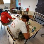 Ente Scuola Edile di Cuneo (Via Comitato Liberazione Nazionale No:6, Savigliano), kişisel gelişim merkezi  Piyemonte'den