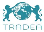 Tradea Enerji (Fatih Sultan Mah., 2720. Sok., Etimesgut, Ankara), i̇thalat-ihracat firmaları  Ankara'dan