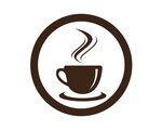 Coffee to go (Butyrskaya Street No:2/18), al götür kahve  Moskova'dan