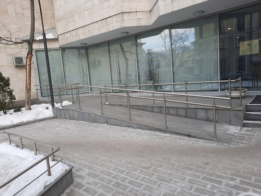 Gazete ve dergiler Redaktsiya zhurnala Lavry kino, Moskova, foto