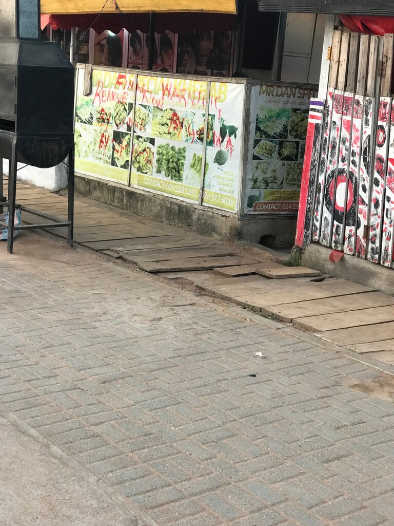 Kantin, yemekhane Mr dans special khebaab, Dünya, foto