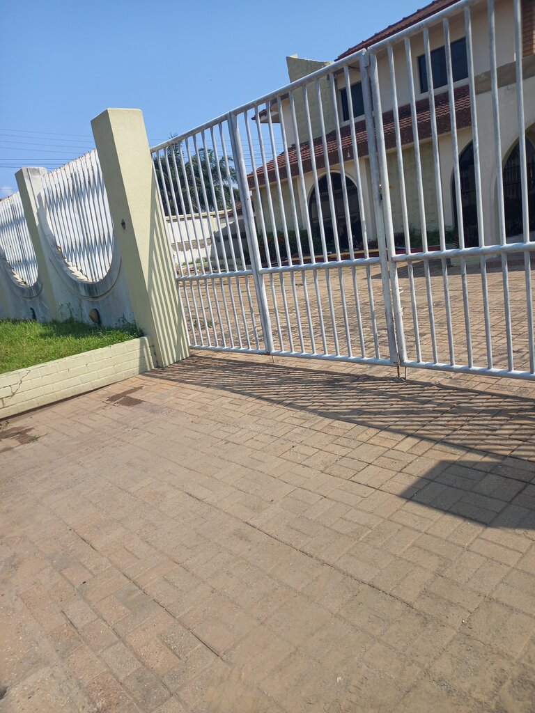 Otel Mariset Plaza, Dünya, foto