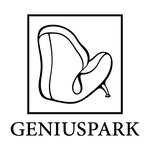 Geniuspark (Polushkina Roscha Street No:9с14), mobilya mağazaları  Yaroslavl'dan