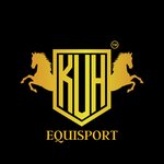 K V H Equisport (Surb Grigor Lusavorich Street No:17), binicilik ürünleri  Erivan'dan