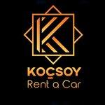 Koçsoy Araç Kiralama (281. Cad., Gölbaşı, Ankara), oto kiralama  Ankara'dan