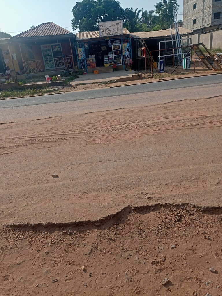 Alkollü içecekler Ethy's corner, Dünya, foto