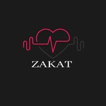 Zakat43 (Profsoyuznaya street No:1), etkinlik organizasyonu  Kirov'dan