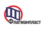 Okna (улица Гагарина No:35, посёлок городского типа Октябрьское), pencere üretim, satış ve montaj firmaları  Kırım Cumhuriyeti'nden
