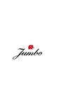 Jumbo Türkmenistan (Magtymguly şaýoly No:217, Bagtyýarlyk etraby), denim giyim  Aşkabat'tan