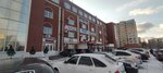 Stilnaya Kontora (40 Let Pobedy Street No:14), giyim mağazası  Tolyatti'den (Togliatti'den)
