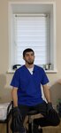 Hijama-Centr (Sovetskaya Street No:118В), sağlık merkezleri  Kostroma'dan