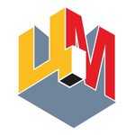 Завод Металлокровли (Kommunalnaya Street No:36), çitler, parmaklıklar  Tolyatti'den (Togliatti'den)