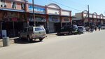 Kamutoso General Trading (Lusaka, Kamwala, Delhi Road, 8042), ayakkabı mağazaları  Lusaka'dan