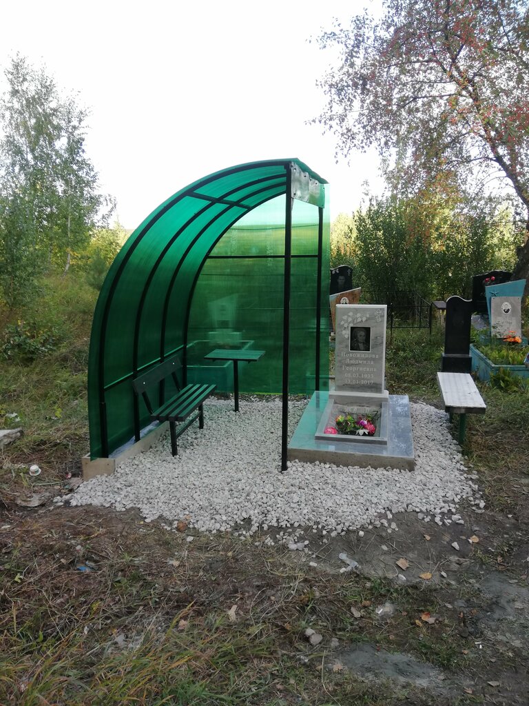 Heykel ve mezarlık taşı üreticileri Production of tombstones, Bogdanoviç, foto