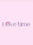 Love Time (Mira Avenue No:58), düğün mağazası  Naberejniye Çelny'den (Yar Çallı'dan)