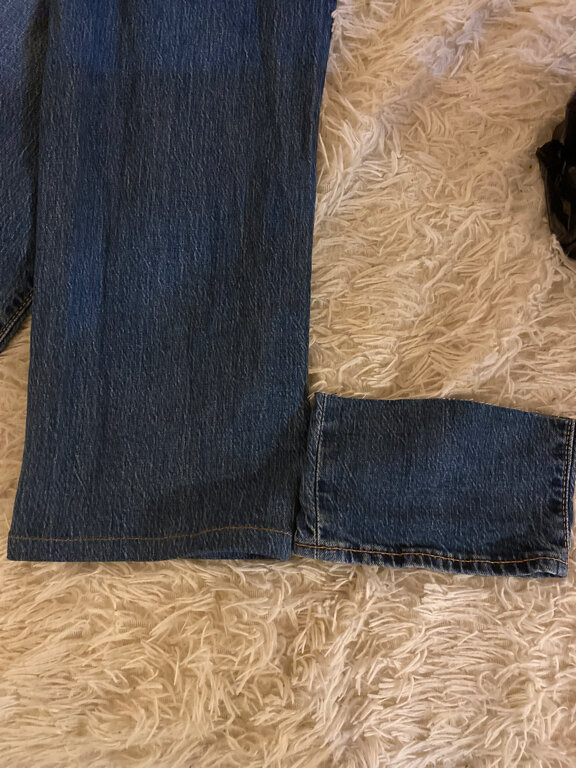 Terziler Dama, Kazan, foto