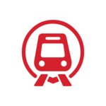 Metro Msk (Bolshaya Novodmitrovskaya Street No:14с1), reklam ajansları  Moskova'dan