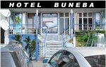 Buneba (David Agmashenebeli Street No:7), otel  Batum'dan