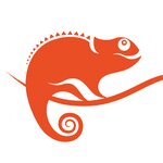 Eco Resource (Leningrad Region, Lomonosovskiy District, Lagolovskoye selskoye poseleniye, territoriya promyshlennoy zony Vostochnaya, 3), gıda malzemeleri ve baharatlar  Saint‑Petersburg ve Leningradskaya oblastından