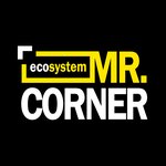 Mr. Corner (Burakova Street No:27к2), özel mobilya yapımı  Moskova'dan