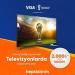 Hepsialirim. com.tr (Konur Sok., Çankaya, Ankara), e-ticaret  Ankara'dan