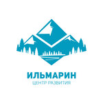 Ильмарин (Saint Petersburg, Aptekarskiy Avenue, 6), psychological center  Saint‑Petersburg'dan