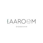 Florarium Laaroom (Malaya Semyonovskaya Street No:5с1), i̇ç dekorasyon ürünleri  Moskova'dan