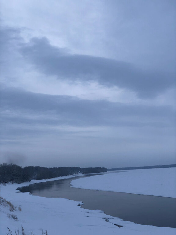 i̇skele Фоминское, Biysk, foto